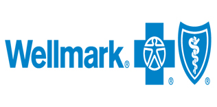 Health Insurance: Cedar Rapids, IA: Premier Health Insurance