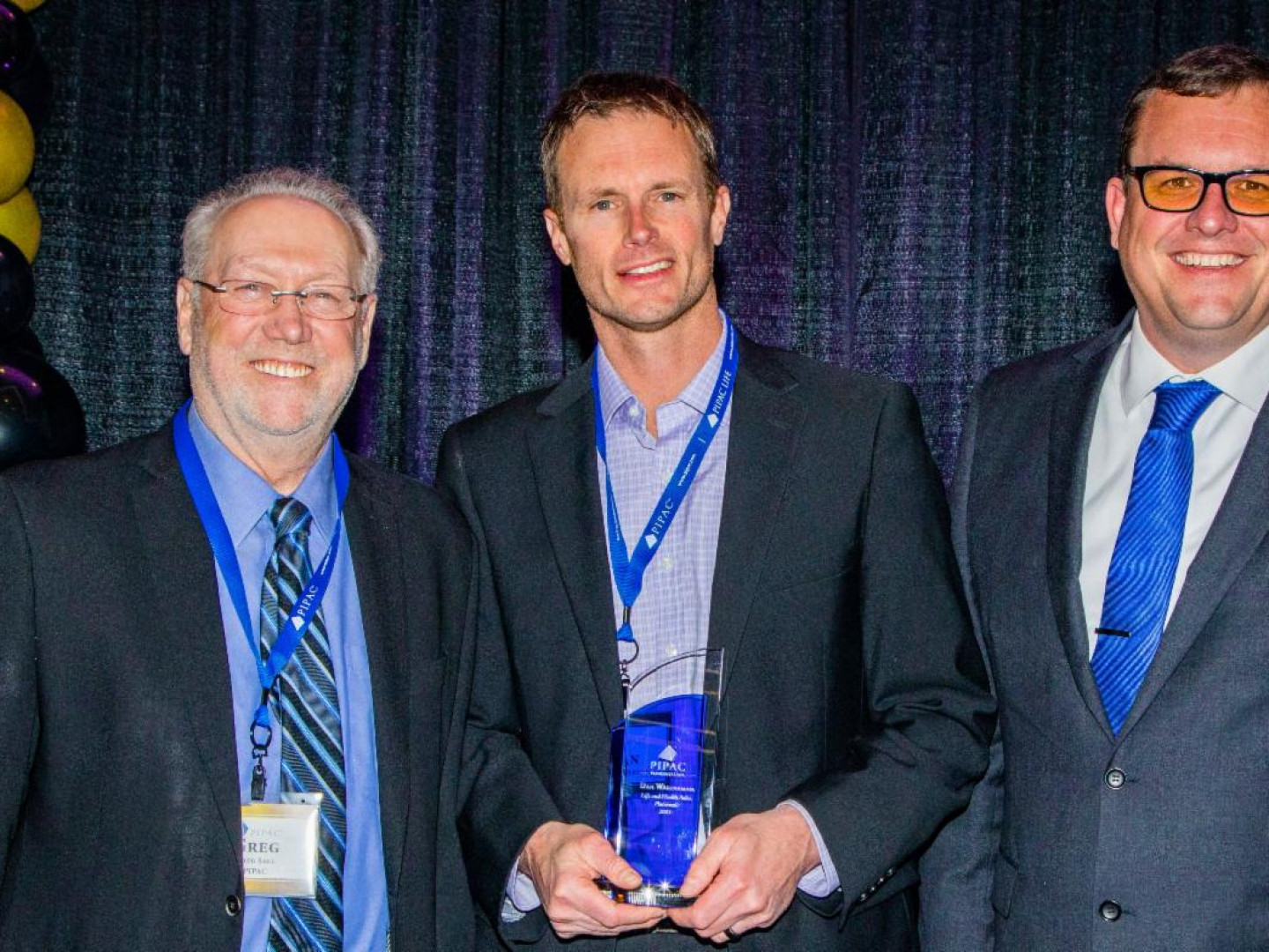 Blog: Cedar Rapids, IA: Premier Health Insurance